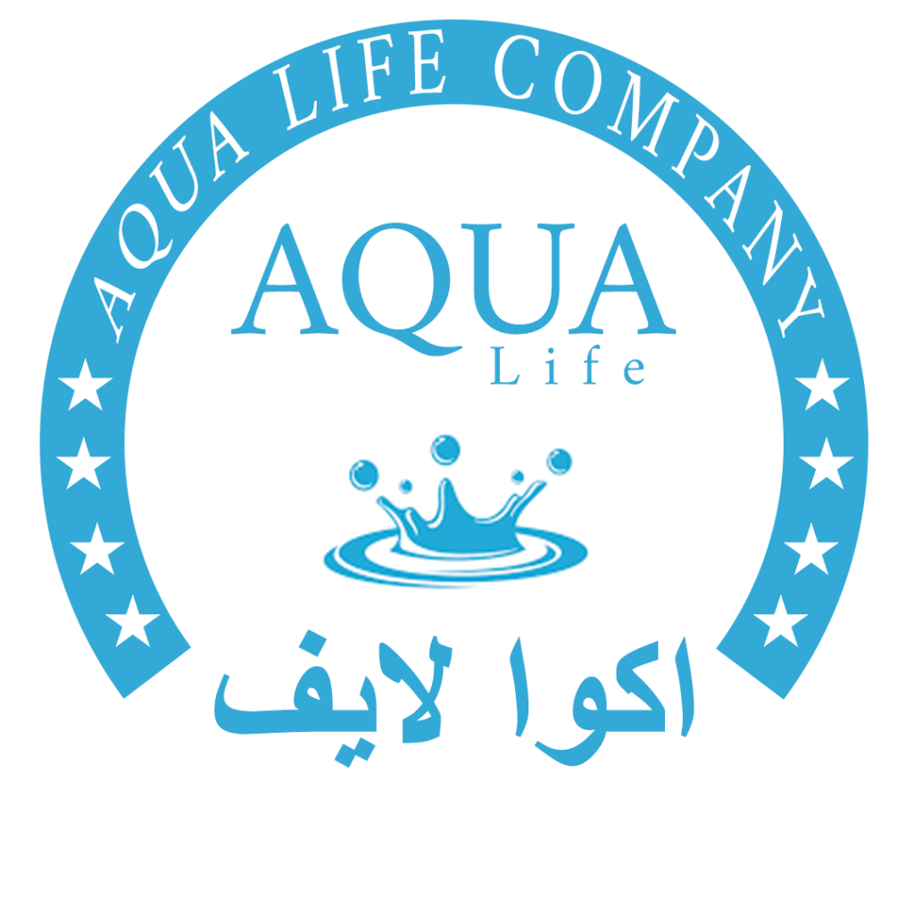 Aqua Life – yallahome