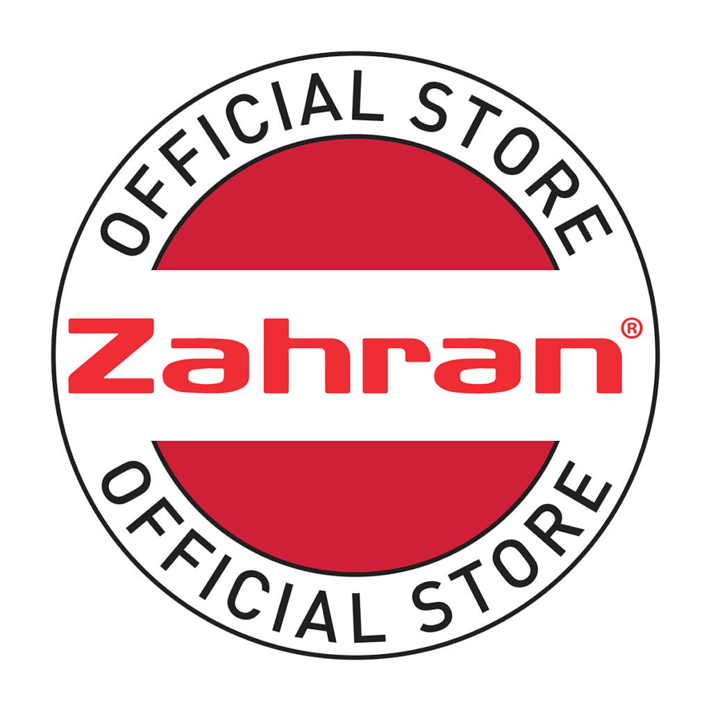 Zahran Stores – معارض زهران – yallahome